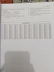 Buy NTA UGC NET Education Paper 2 | NET/SET/JRF 2024 - 2025 | Flowcharts, Maps, Table and ...