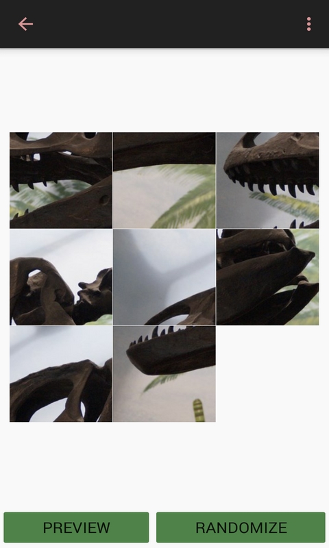 Amion - App on Amazon Appstore