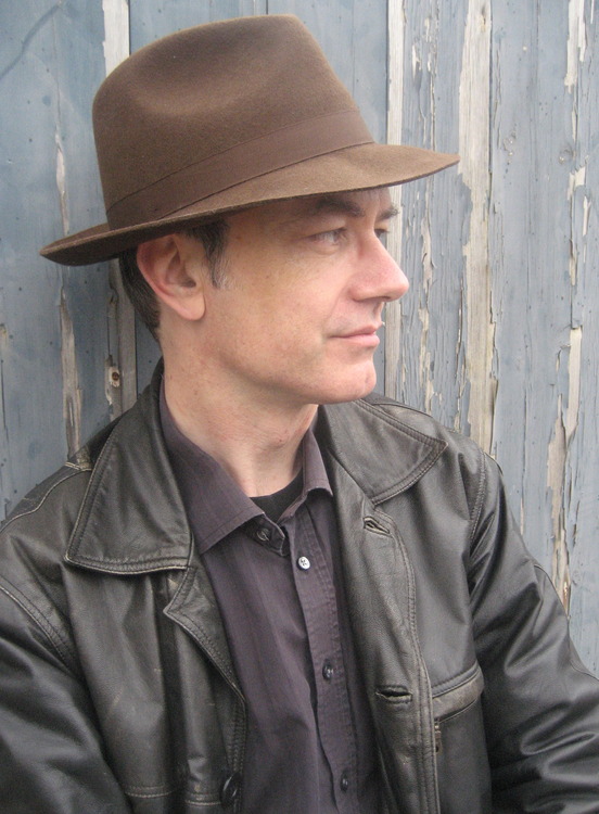 Amazon.com: Mark Andresen: books, biography, latest update