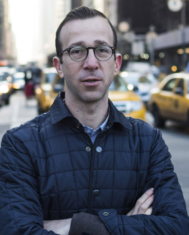 Amazon.com: Joe Joffe: books, biography, latest update