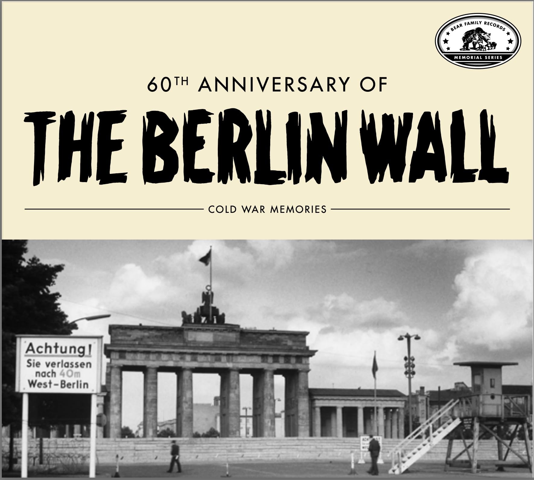 Berlin Cold War 5,200 Berlin Wall Cold War Royalty Free Images, Stock