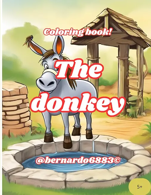 Why Donkeys Are Often Called Jackasses: The Surprising Origin Of The ...