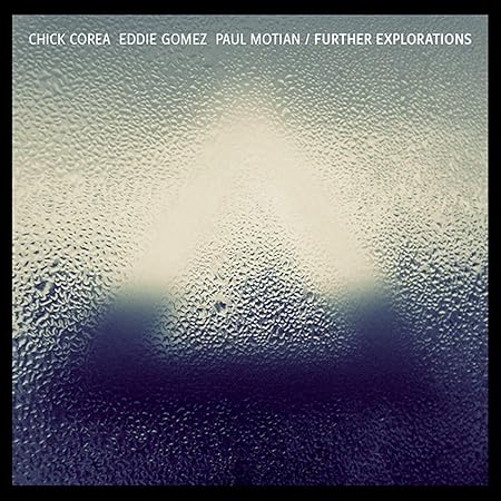 Amazon.co.jp: Further Explorations: ミュージック