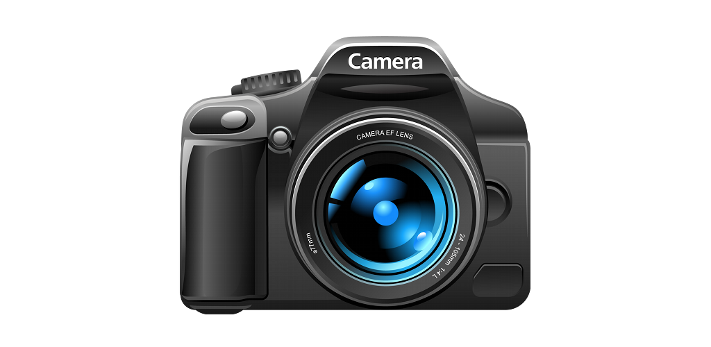 Video Camera HD for Kindle Fire - App on Amazon Appstore