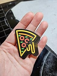 Amazon.com: 300 PCS Neon Stickers Pack,Cool Stickers for Teens Adults ...