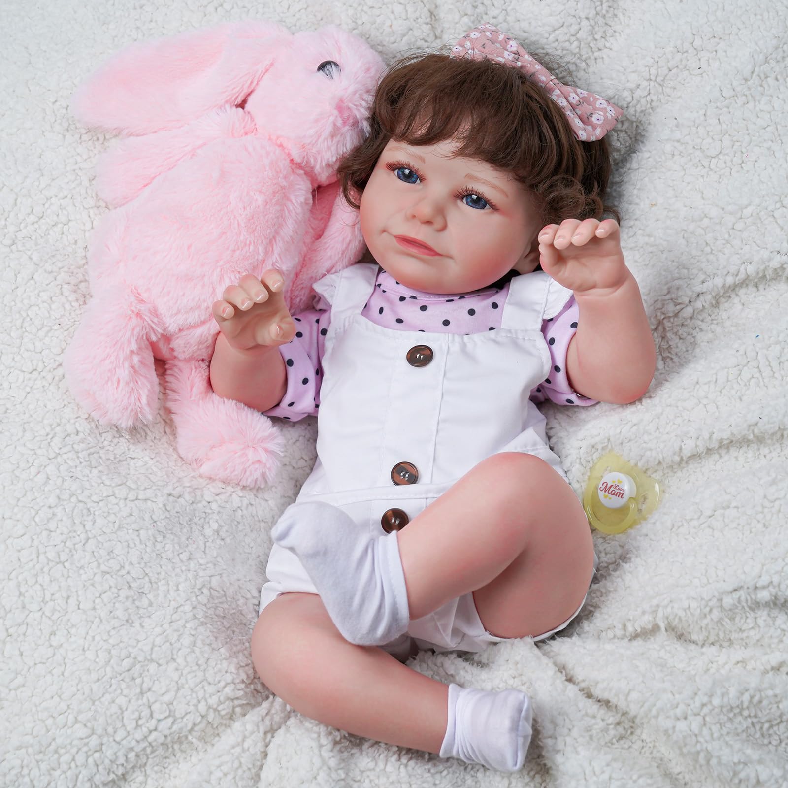 Baby Sara Photos Gallery