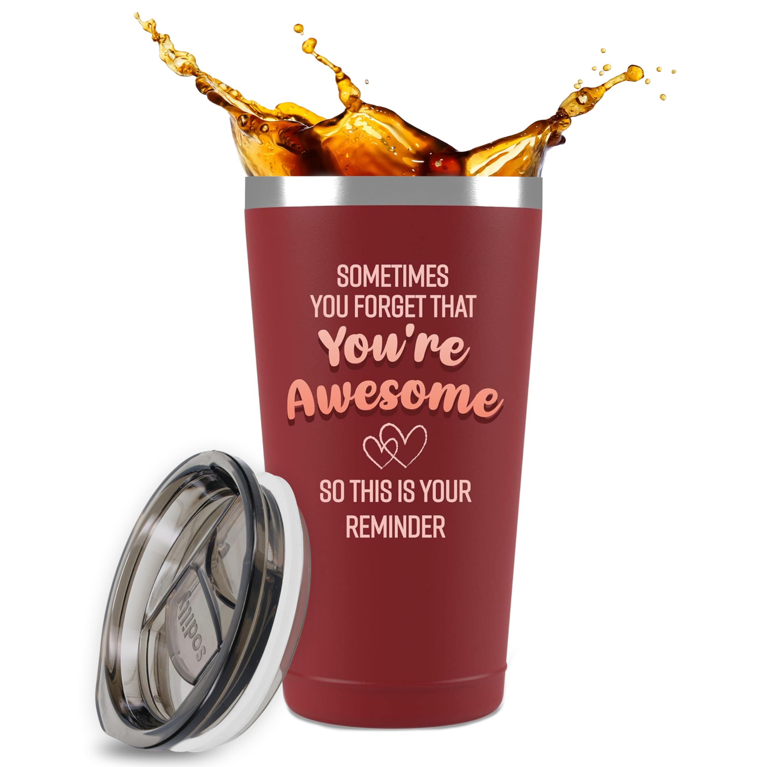 Awesome Product Ideas
