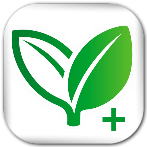 Home Remedies Plus - App on Amazon Appstore