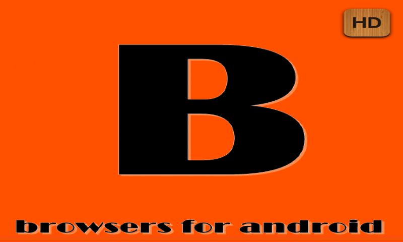 browsers for android - App on Amazon Appstore