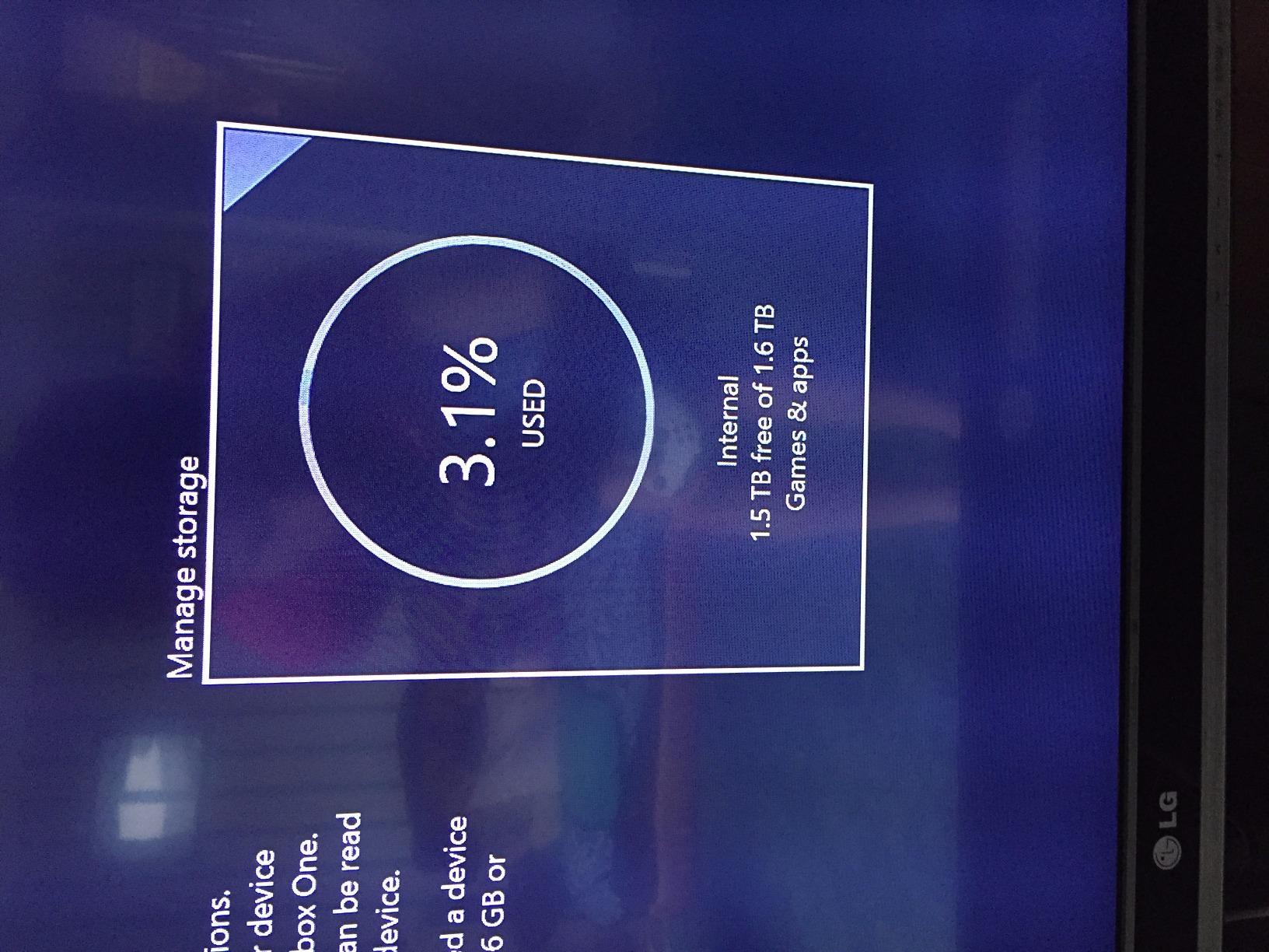 Microsoft Xbox One S 2TB Console : Amazon.co.uk: PC & Video Games