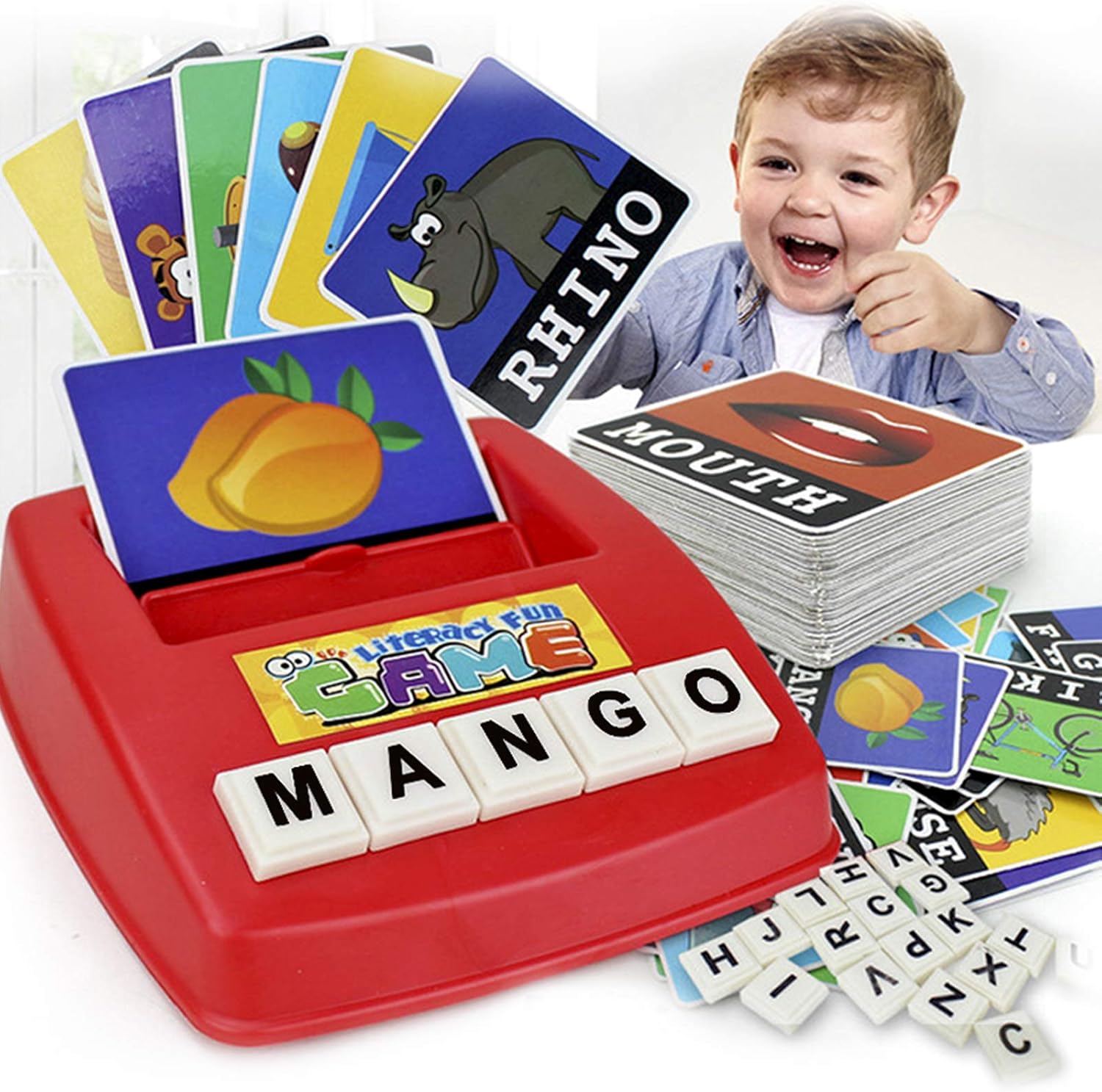 Sight Word Flash Cards For Toddlers 1 5 Years Preschool Alphabet sight-word-flash-cards-for-toddlers-1-5-years-preschool-alphabet