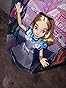 Amazon.com: Disney Store Official Alice Classic Doll from Alice in ...