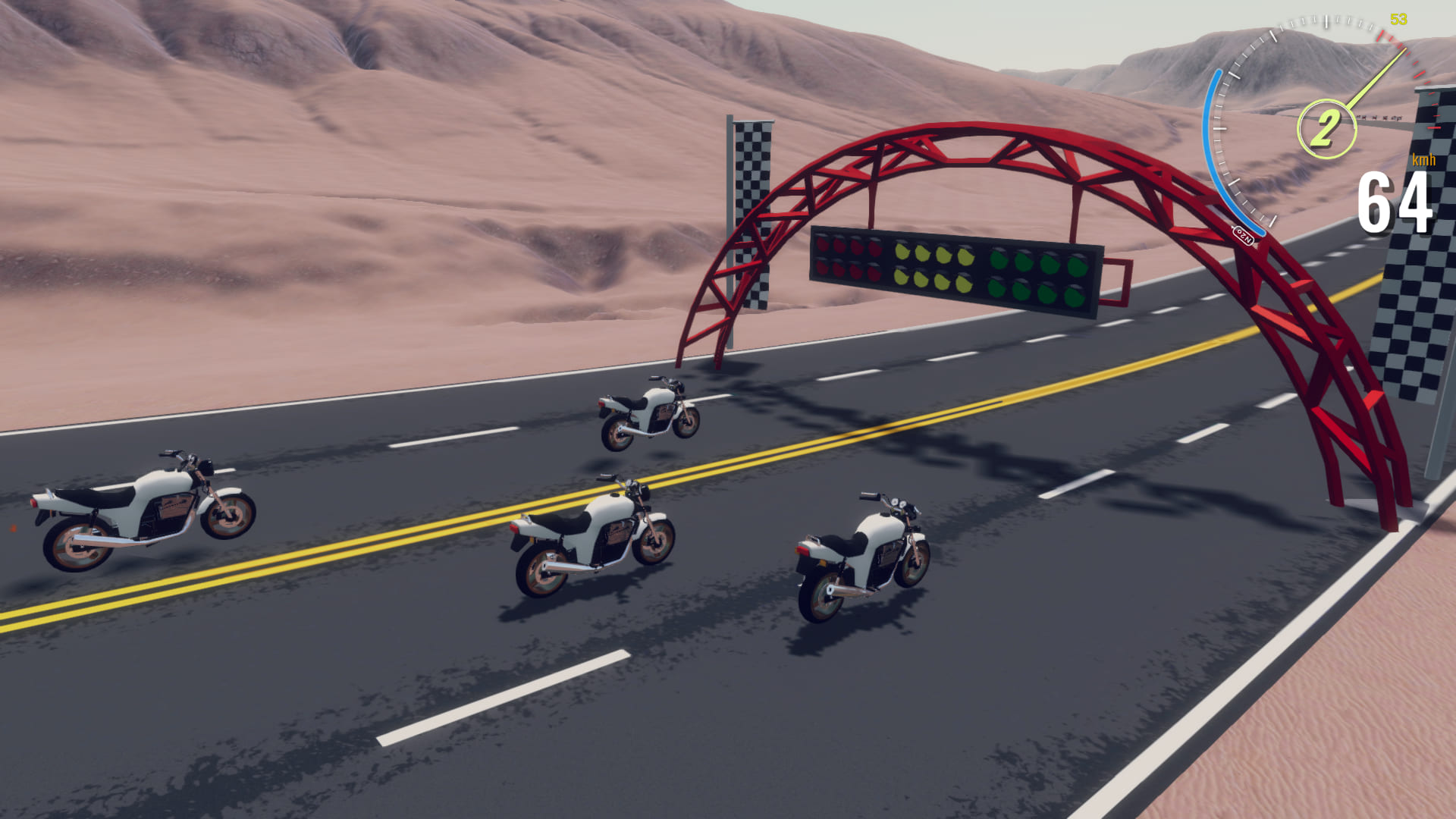 Extreme Car Crash Sandbox 3D Simulator - App on Amazon Appstore
