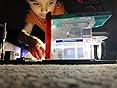 Amazon.com: Matchbox Action Drivers Matchbox Helicopter Rescue Playset ...