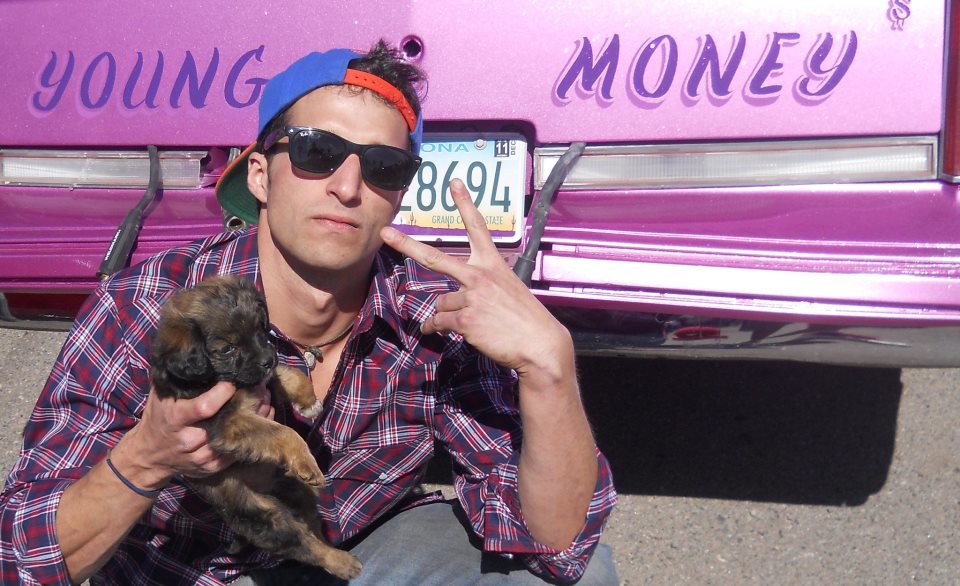 Amazon.com: Shaun Loria: books, biography, latest update