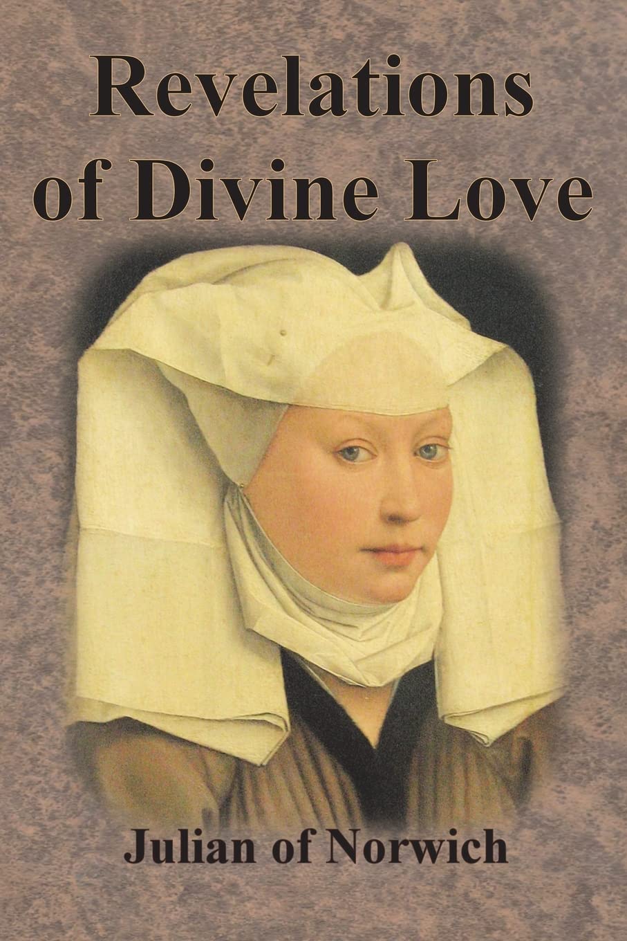 Snapklik.com : Revelations Of Divine Love