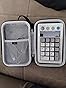 Amazon.in: Buy Geekria Numeric Keypad Carrying Case, Compatible with ...