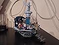 LEGO Ideas Doctor Who 21304 Building Kit, Building Sets - Amazon Canada