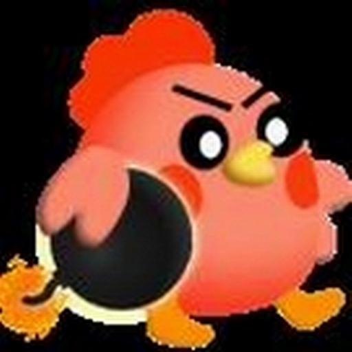 Angry Chicken 2 - Bomb Chicken - App on Amazon Appstore