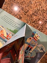 If I Built a Car (If I Built Series): Van Dusen, Chris, Van Dusen ...