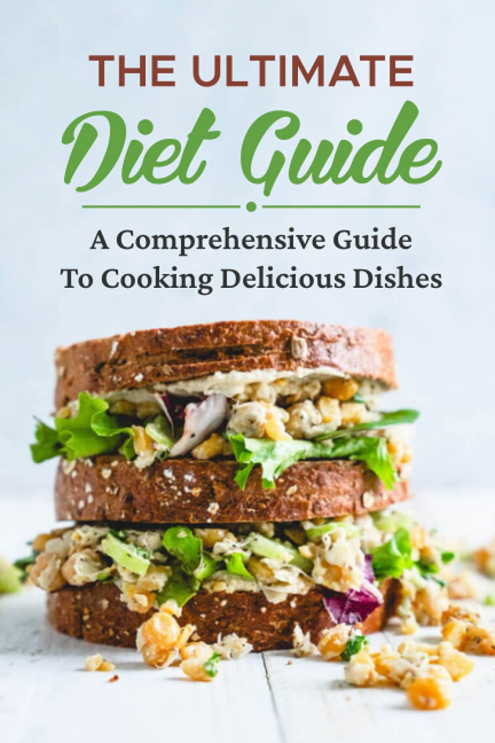 Ultimate diet complex - Hitta bästa priset på Prisjakt