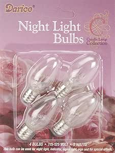 Amazon.com: Darice Craft Supplies, As Shown : Tools & Home Improvement