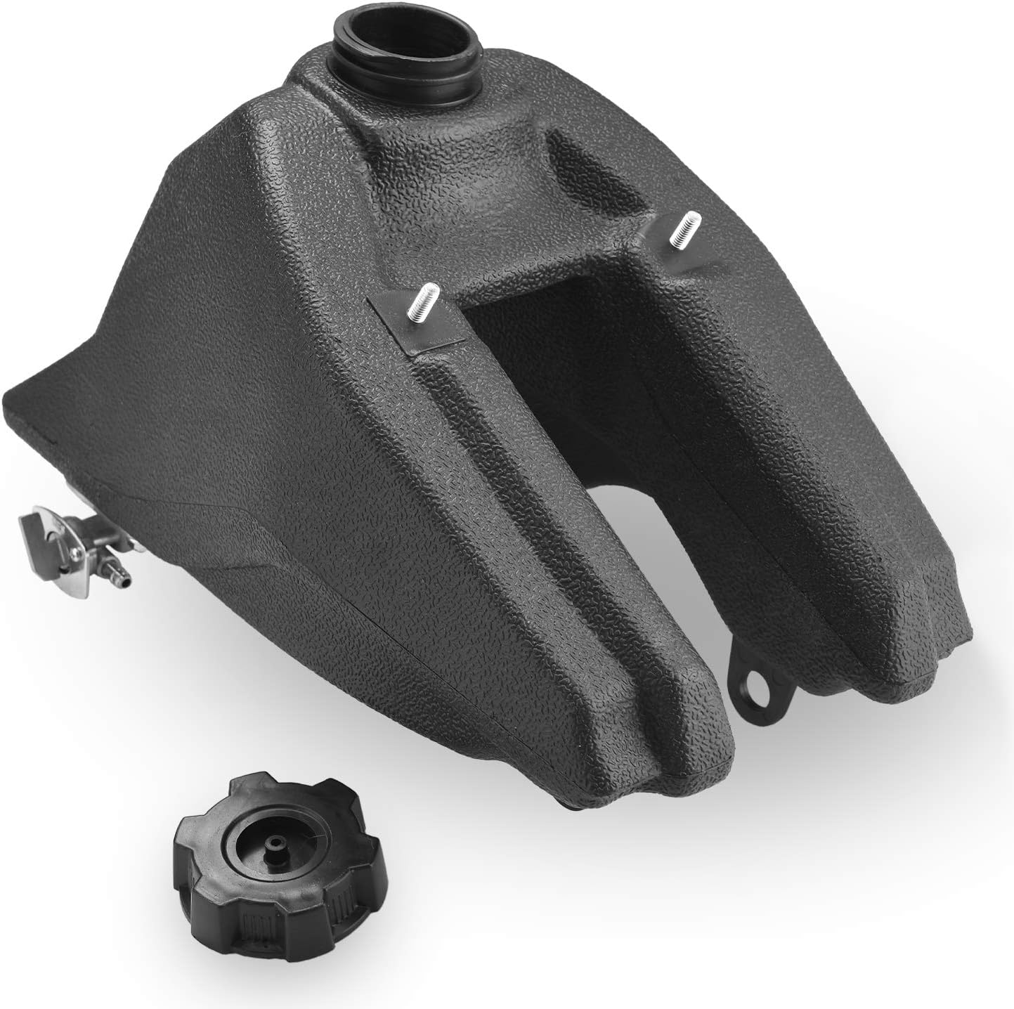 Buy Necaces Fuel Gas Tank For Meerkat 50cc ATVs Gas Fuel Tank With Gas buy-necaces-fuel-gas-tank-for-meerkat-50cc-atvs-gas-fuel-tank-with-gas