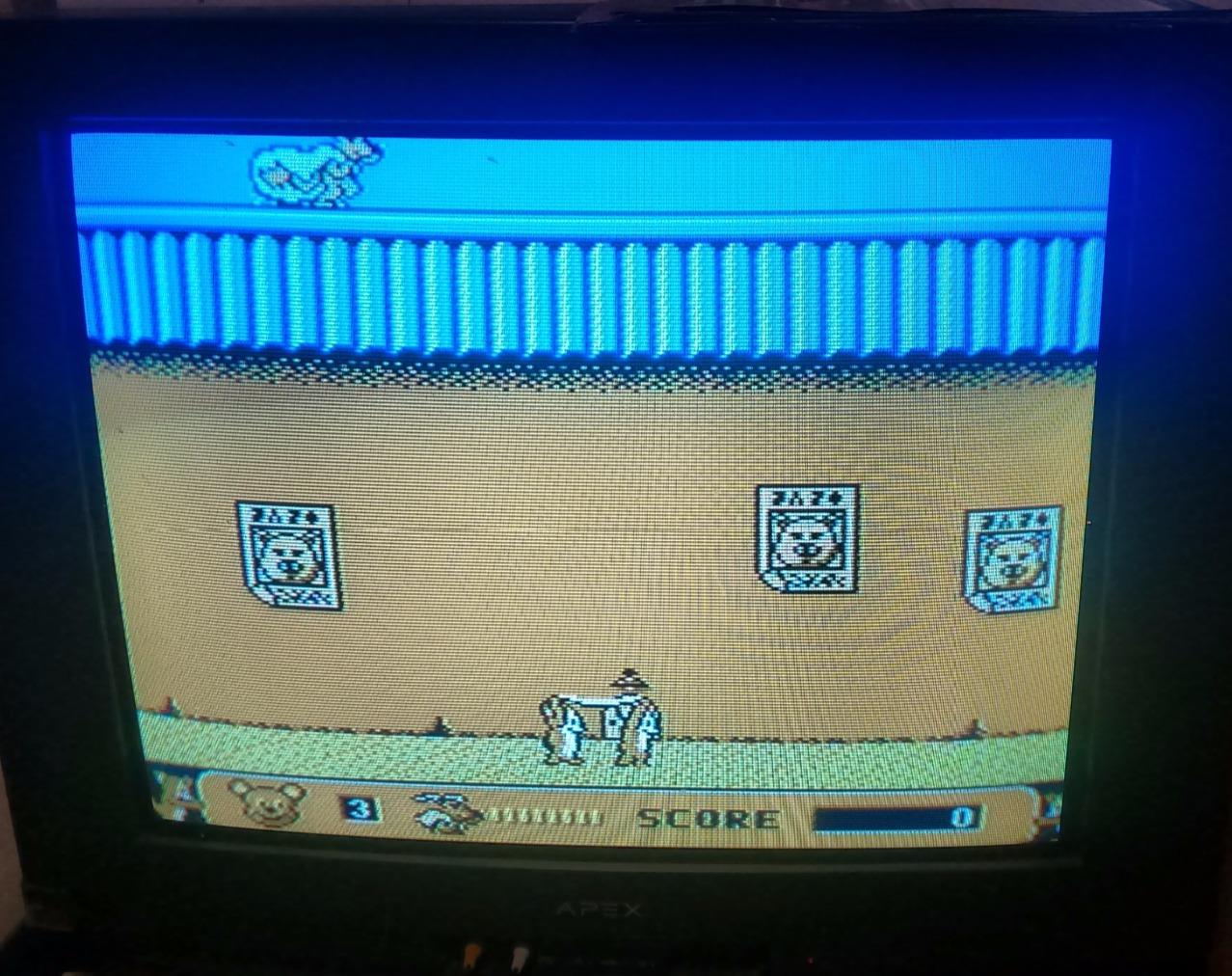 Amazon.com: Retroplay Plug N Play 200 Game Controller - Connect ...