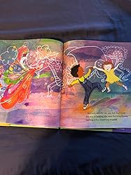 The King of Kindergarten: Barnes, Derrick, Brantley-Newton, Vanessa ...