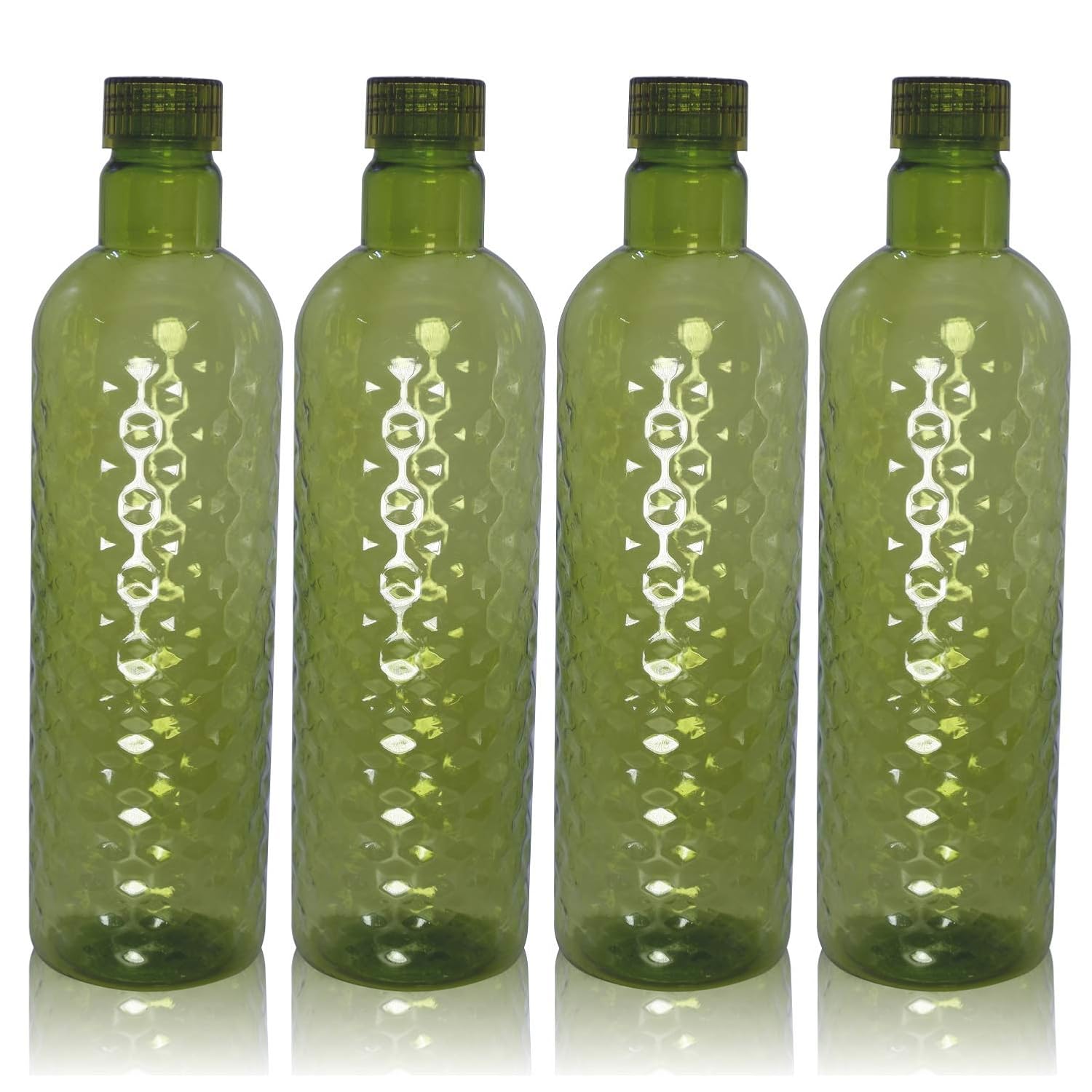 Wonder Hammer Fridge Grey Parent (4) : Amazon.in: Home & Kitchen