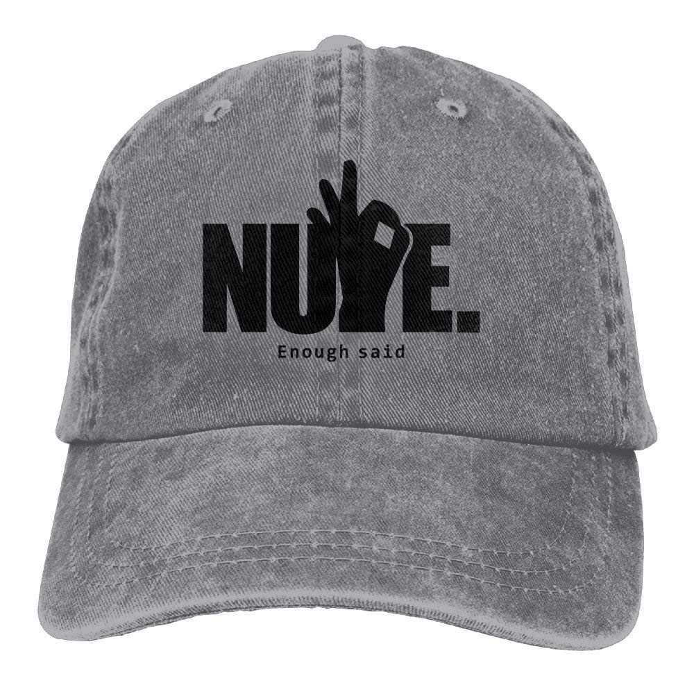 Buy KKAIYA Nupe Kappa Alpha Psi and Ok Hand Gesture Cowboy Hat Rear Cap ...