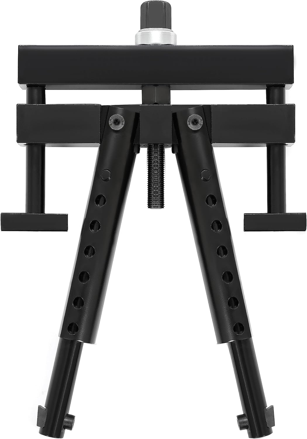 Amazon.com: KUAFU Universal Cylinder Liner Puller Compatible with ...