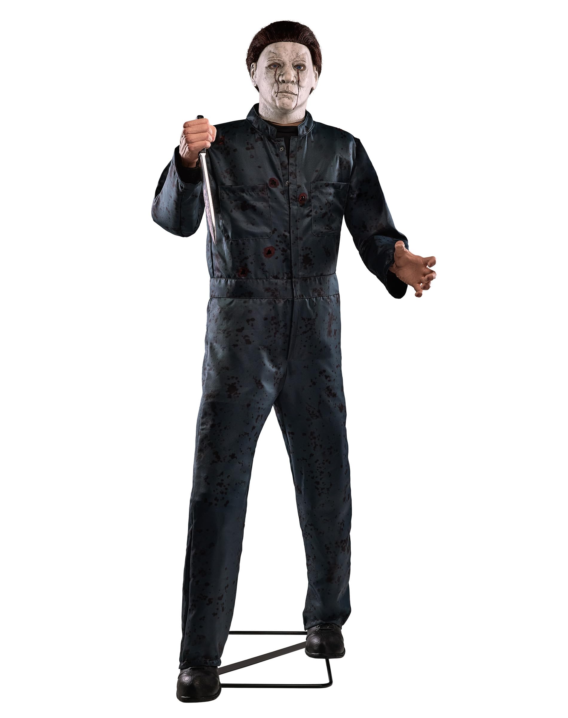 Animatronics Halloween Spirit Halloween Animatronics | Official UK