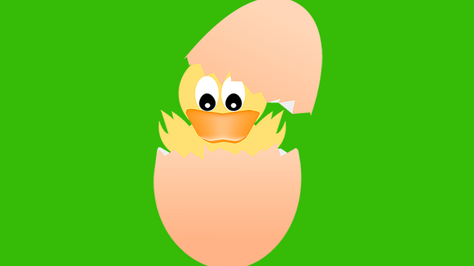 Egg - App on Amazon Appstore