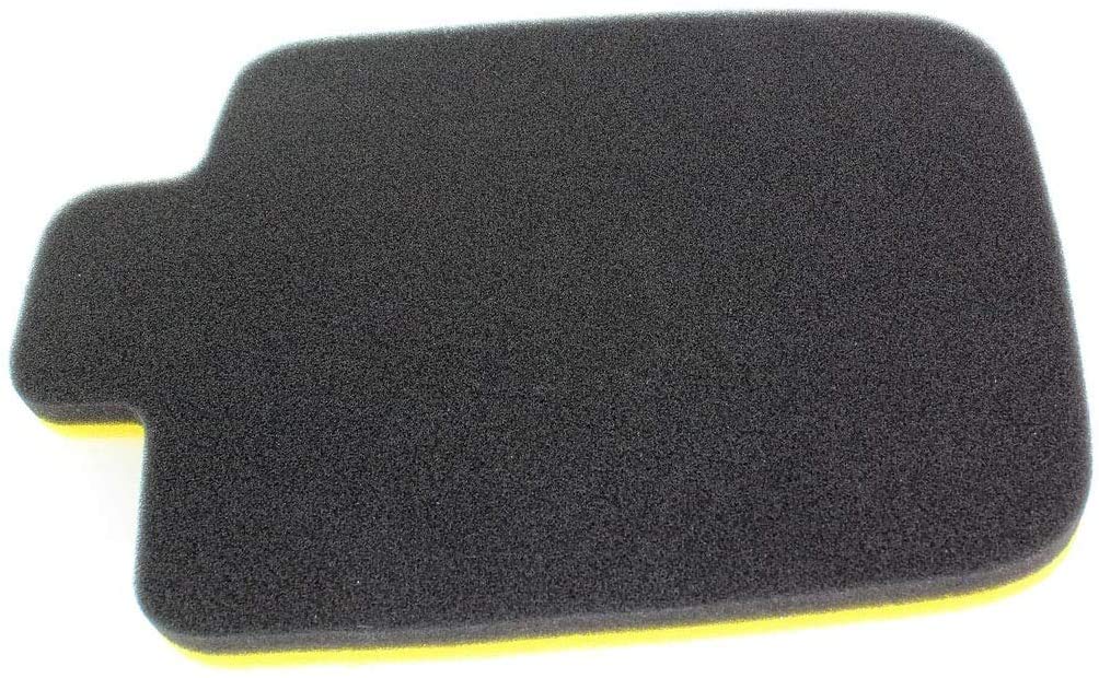 Air F For A Cat Pr 550/650/700/1000 XT XTX XTZ ATV (2008-2015) C $2.91 ...