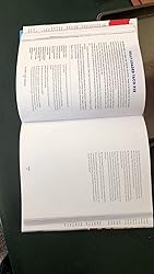 The Simply Happy Cookbook: 100-Plus Recipes to Take the Stress Out of ...