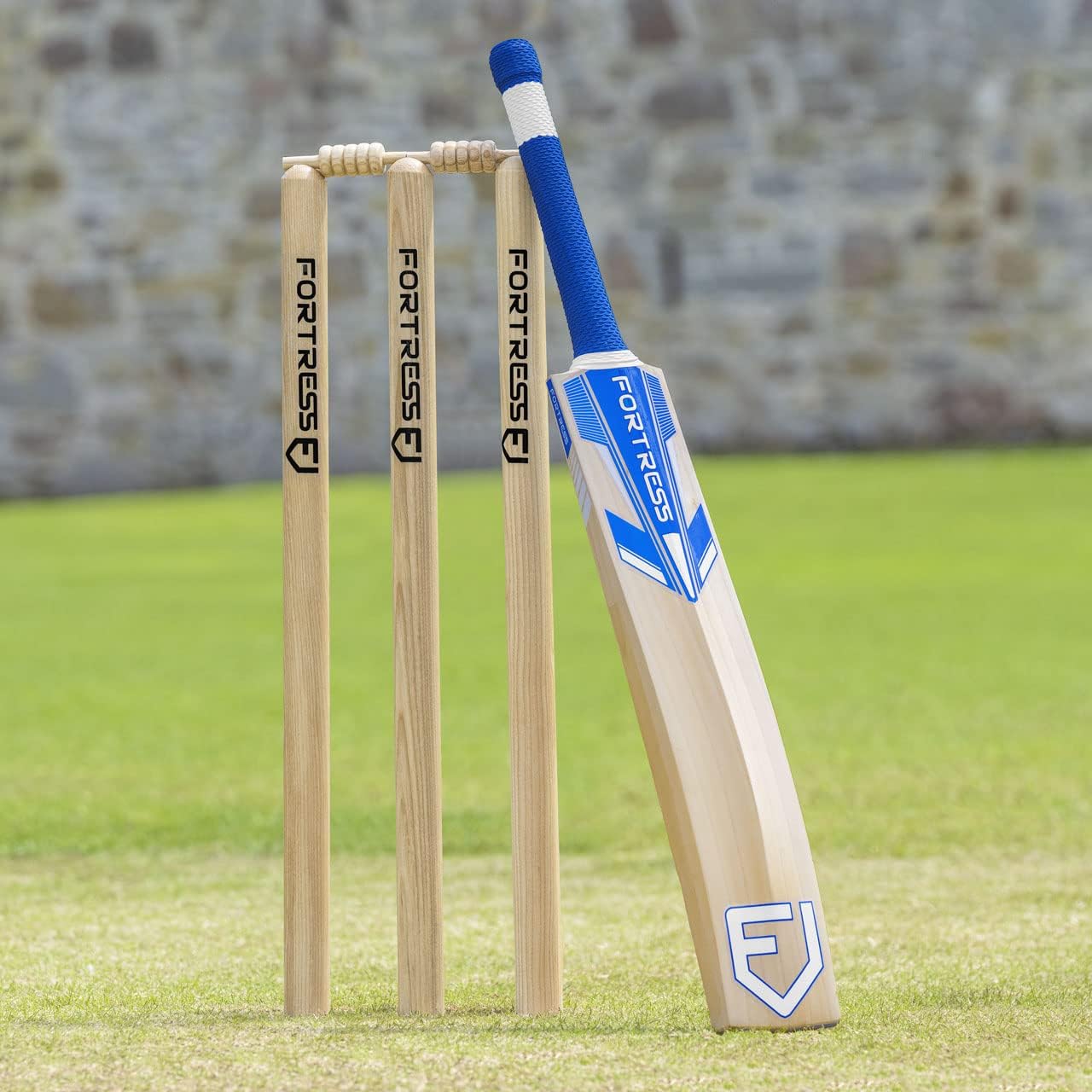 FORTRESS English Willow Cricket Bats - MCC Conformed Sri Lanka | Ubuy