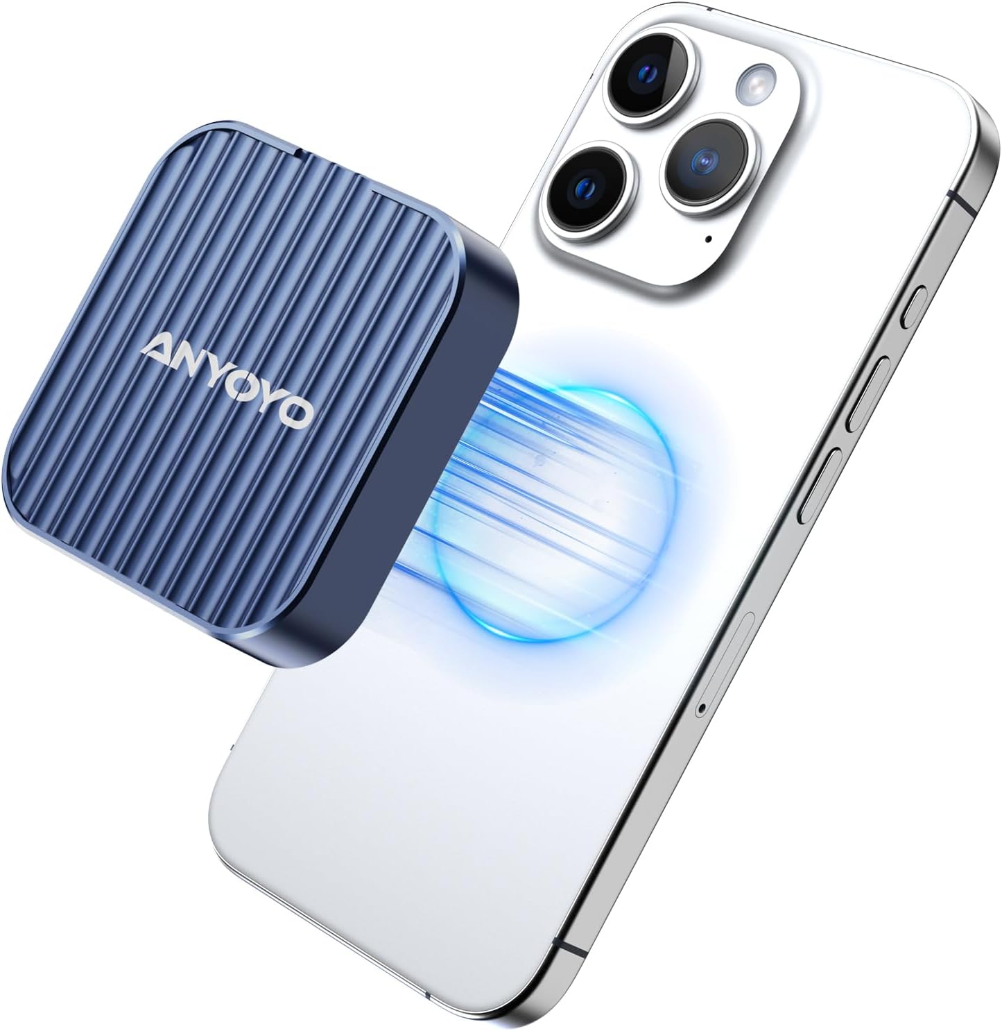 Amazon.co.jp: ORICO M.2 2230 NVMe SSDケース、10Gbps USB C 3.2 Gen2対応 NVMe ...