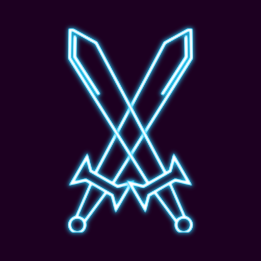 Clash of Swords - App on Amazon Appstore