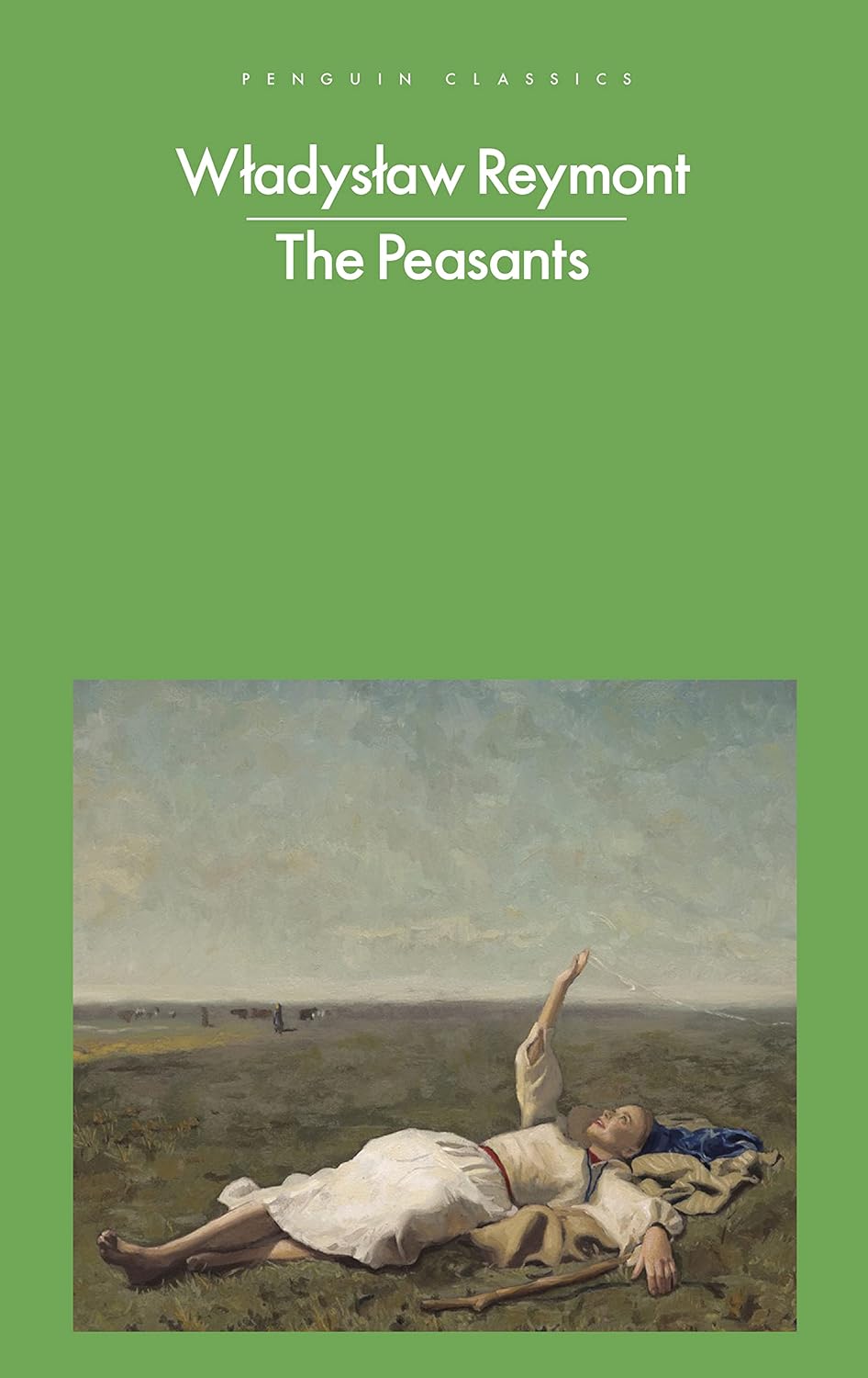 Buy The Peasants Book Online at Low Prices in India | The Peasants ...