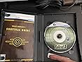 Amazon.com: Fallout 3 - PC : Everything Else