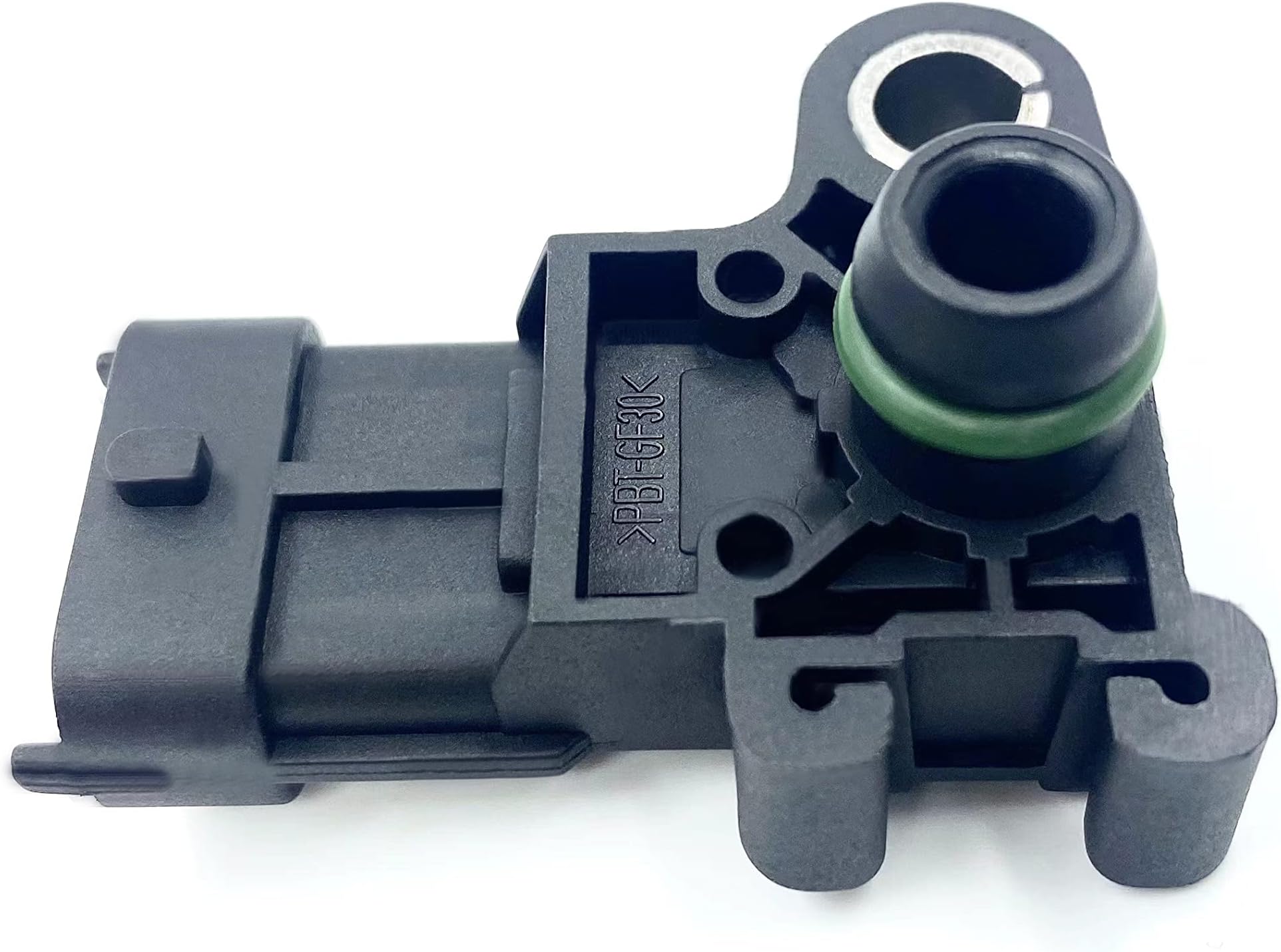 Amazon.com: A-Premium Engine Manifold Absolute Pressure MAP Sensor ...