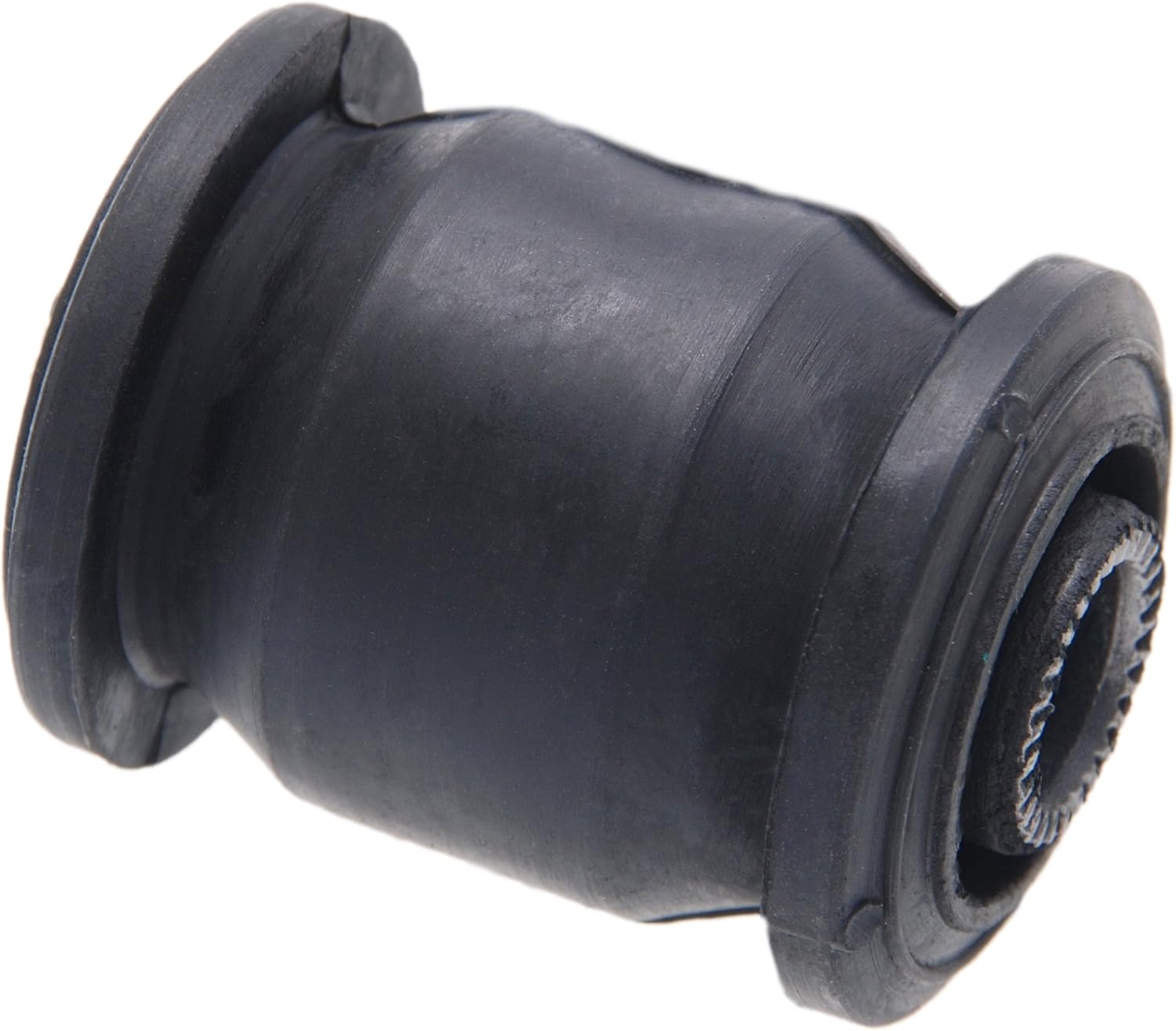 Amazon.com: 4871048070 - Arm Bushing (for Rear Track Control Rod) For ...