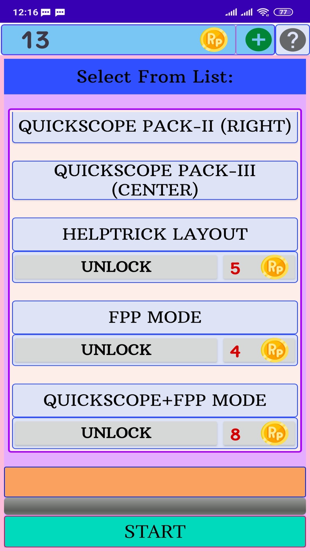 LFX Tool - App on Amazon Appstore