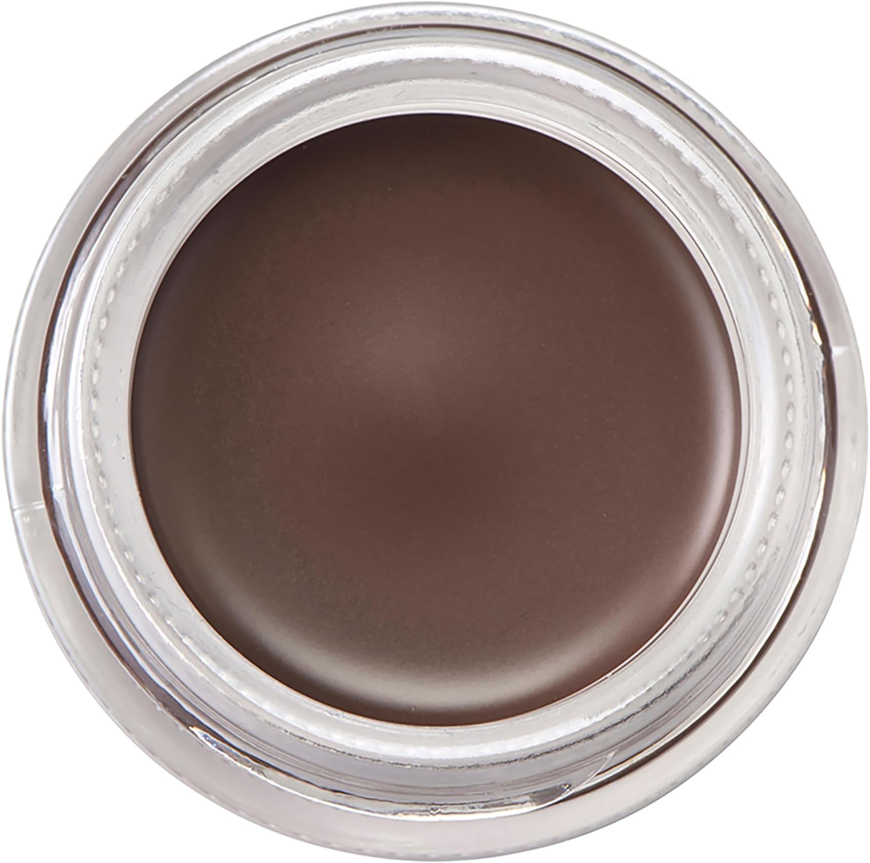 Amazon.com : Arches & Halos Luxury Brow Building Pomade - Espresso ...