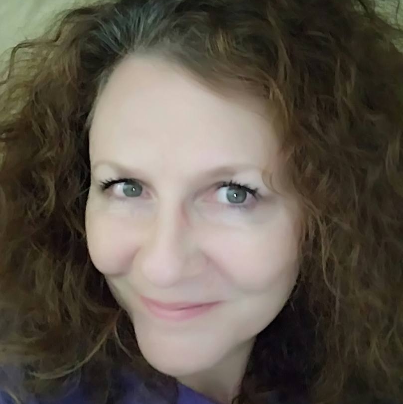 Amazon.com: Jill Simmons: books, biography, latest update