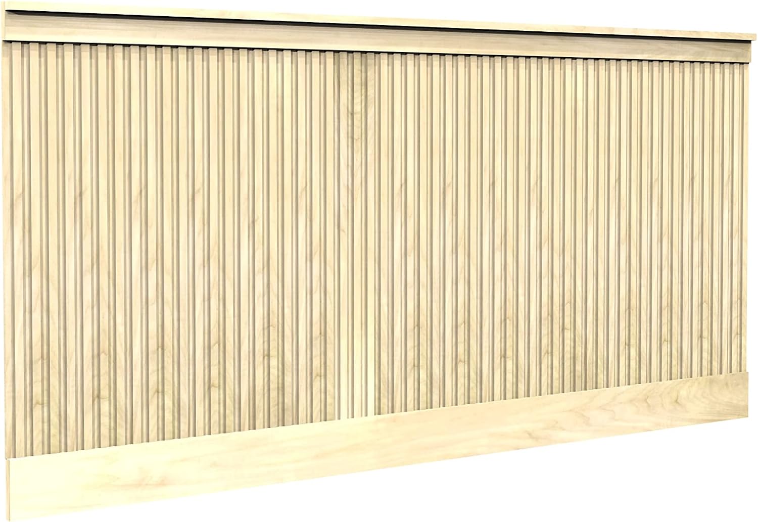 Amazon.com: Wainscot KIT Kessler 36 WHW : Tools & Home Improvement