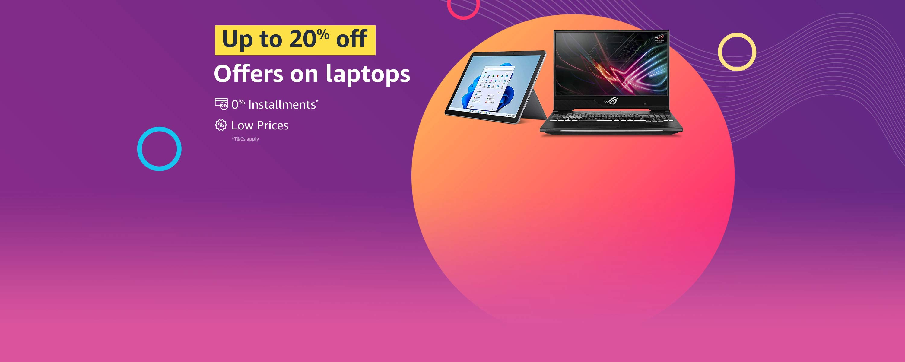 Amazon.ae: Shop Online in UAE - Low Prices on Electronics, Fashion ...