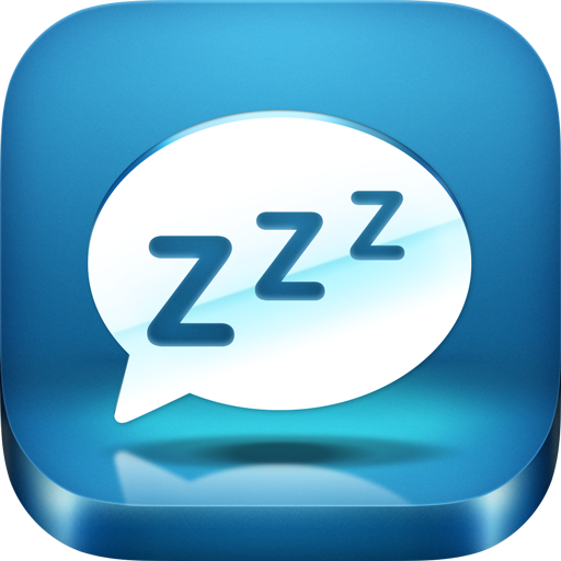 Sleep Well Hypnosis FREE - Cure Insomnia with Guided Relaxation ...