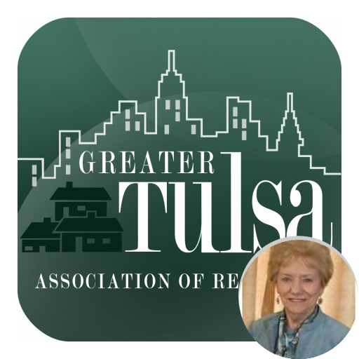 Pat Hooper Mobile MLS - App on Amazon Appstore